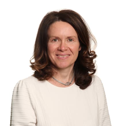 Leonie Power | Fieldfisher