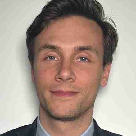 Jan Kolasa | Fieldfisher