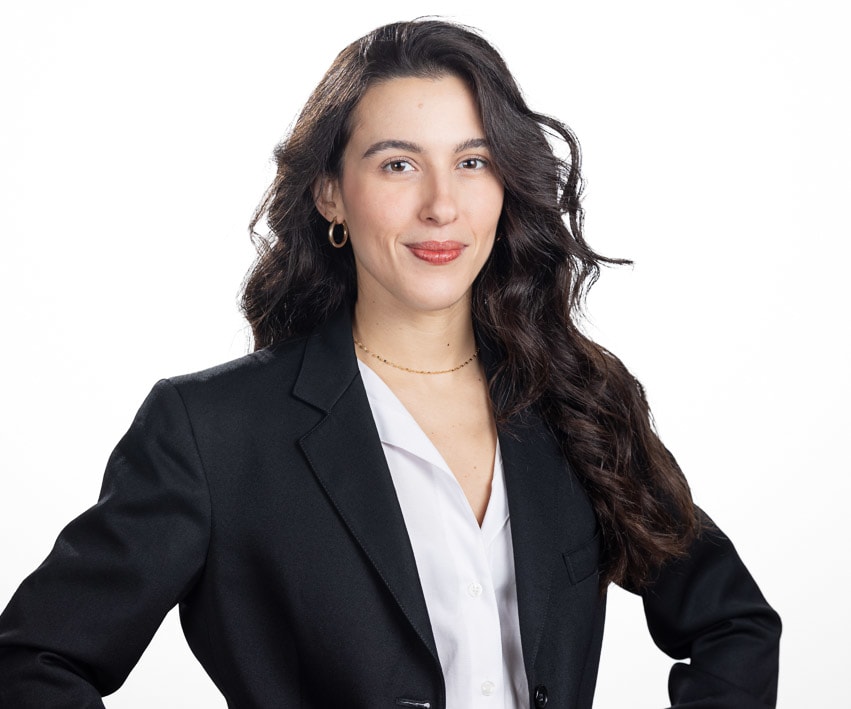 Barbara Cucari | Fieldfisher