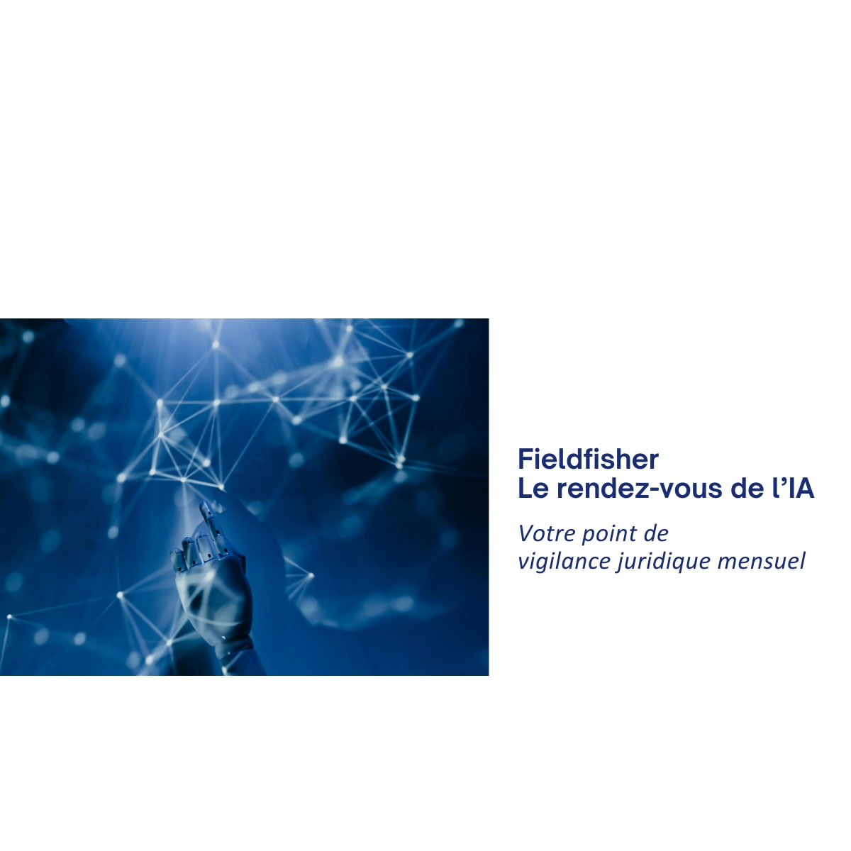 L’IA et la propriété intellectuelle : qui possède vos créations, et ...