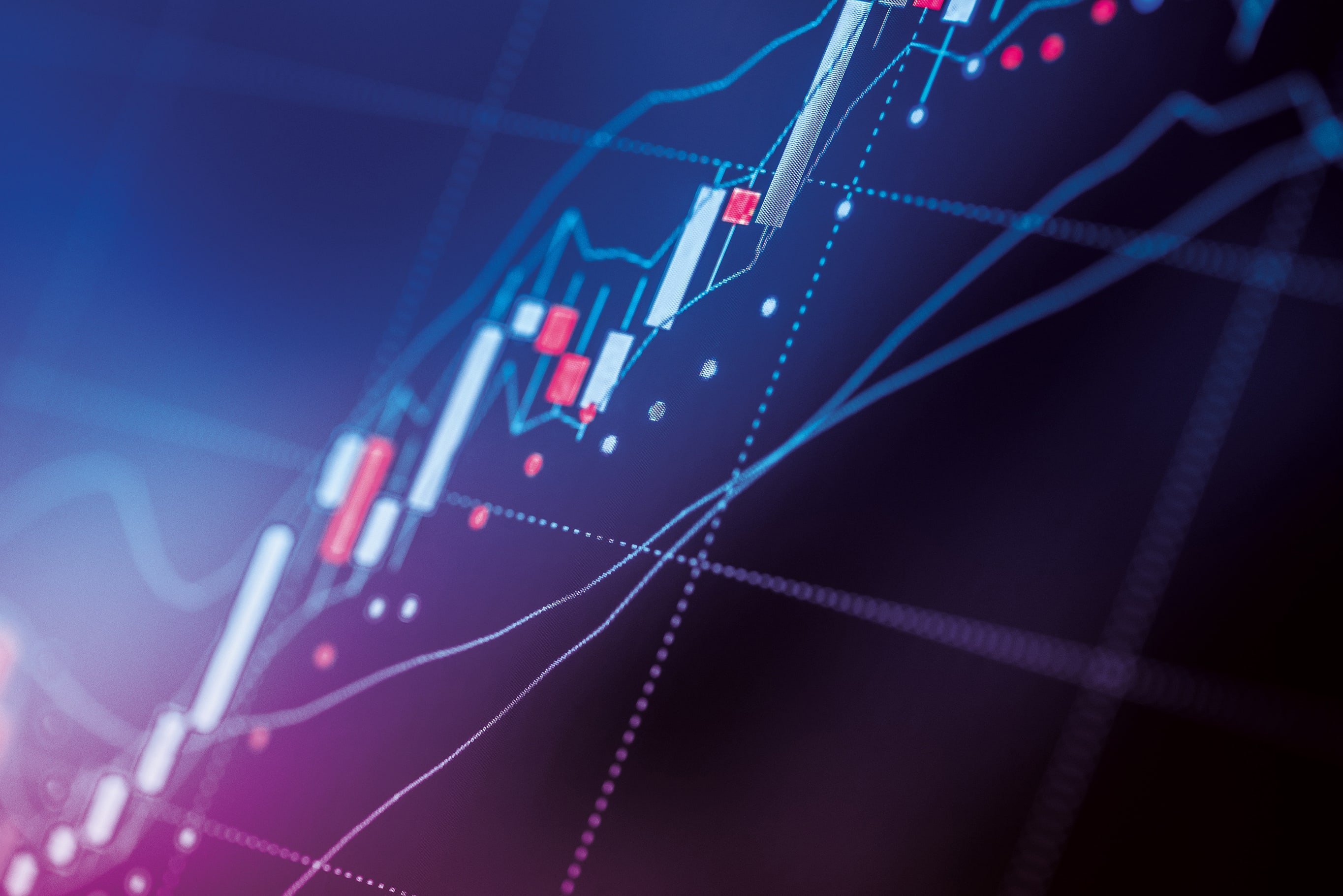 Fieldfisher Manchester advises fintech Limeglass on investment from J.P ...