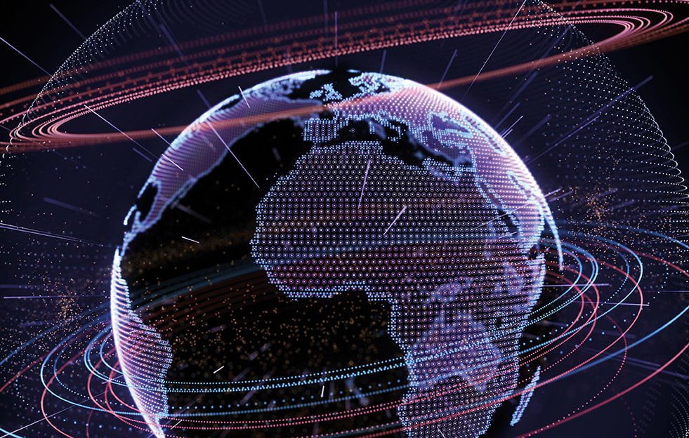 Fieldfisher's International Tech Team awarded Tier 1 ranking by ...