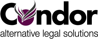 Condor Alternative Legal Solutions | Fieldfisher