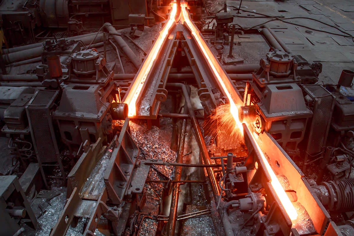 £238,000 awarded to ex partner of Toolmaker