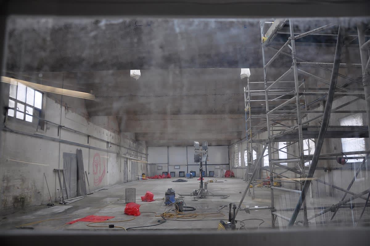 Cape asbestos factory compensates worker for lung cancer | Fieldfisher