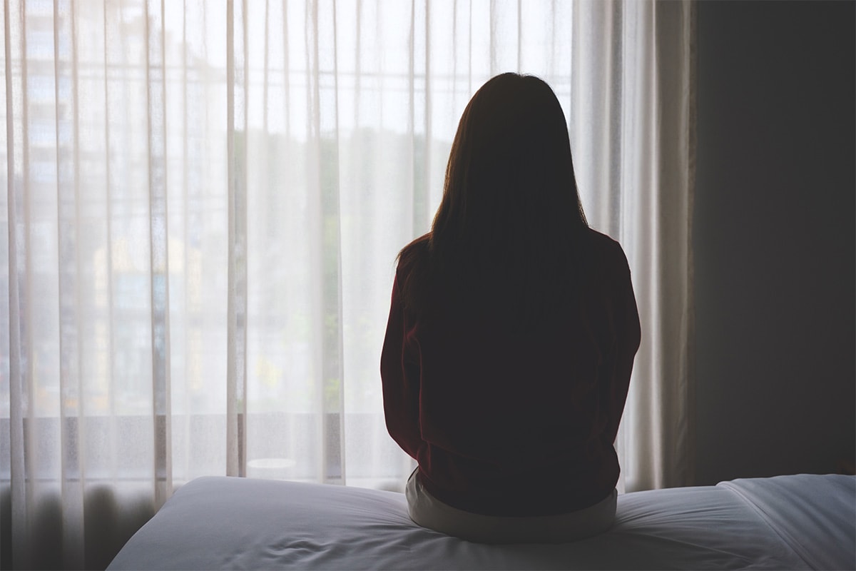 Civil Sexual Assault Claims: A Path to Justice