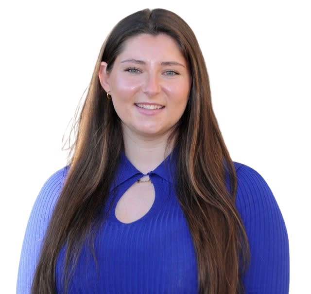 Emily Boothman | Fieldfisher