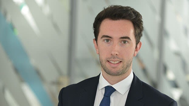 Fieldfisher advises Marlowe plc on £17.2 million acquisition of Healthwork
