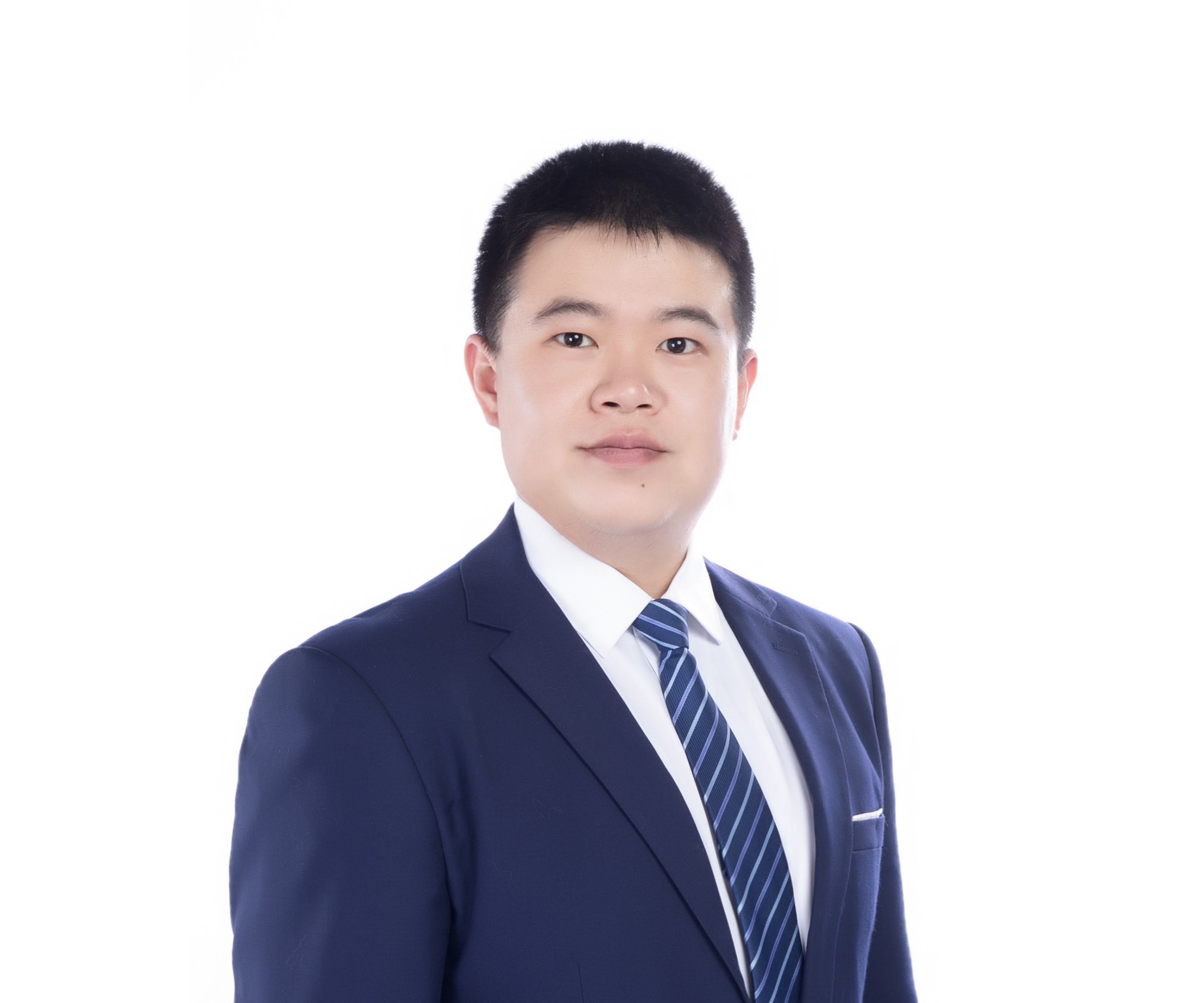 Dehao Zhang Ching Pdf – Dehao Zhang Lieder – CRLB