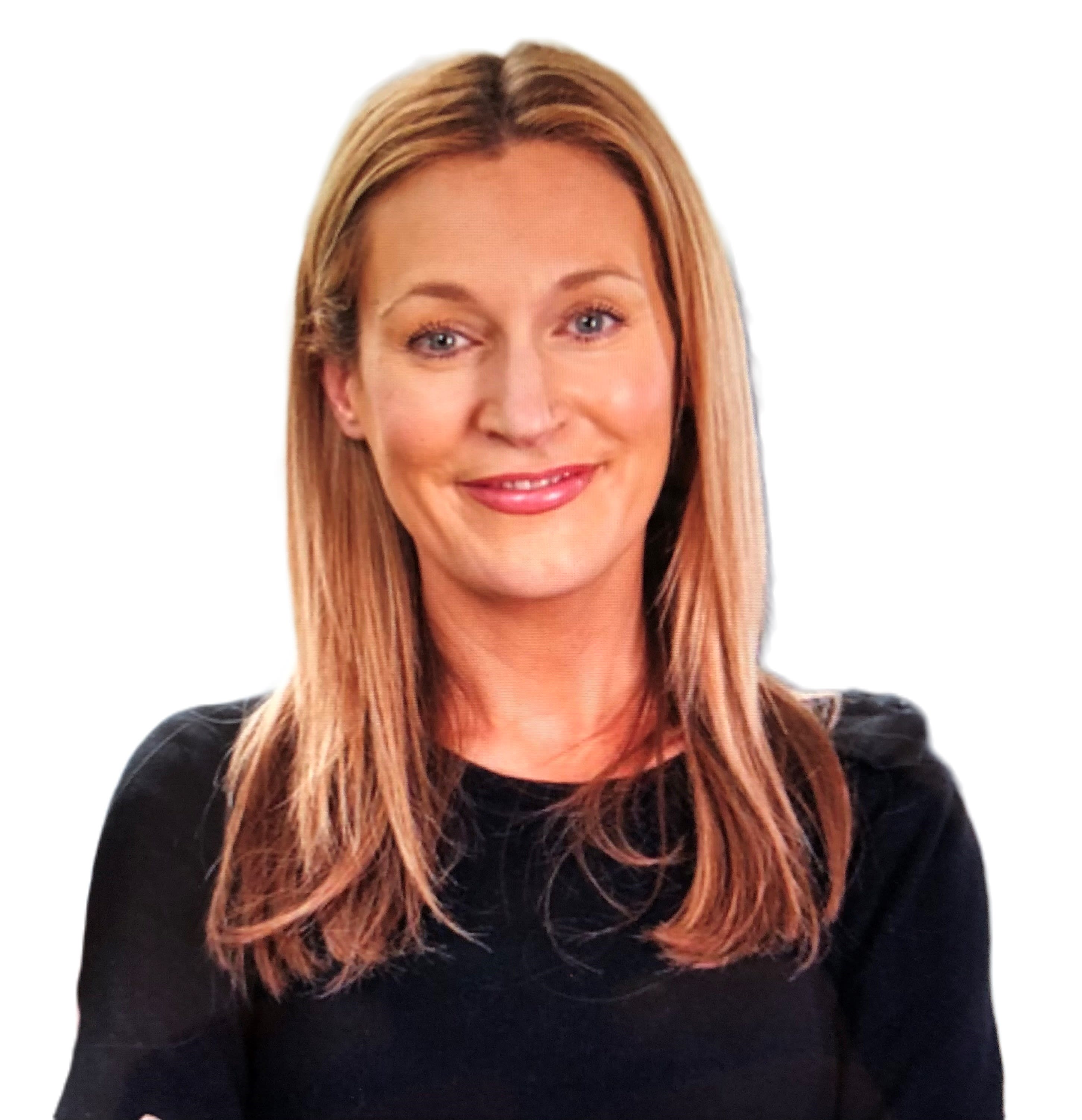 Jo Ferguson | Fieldfisher