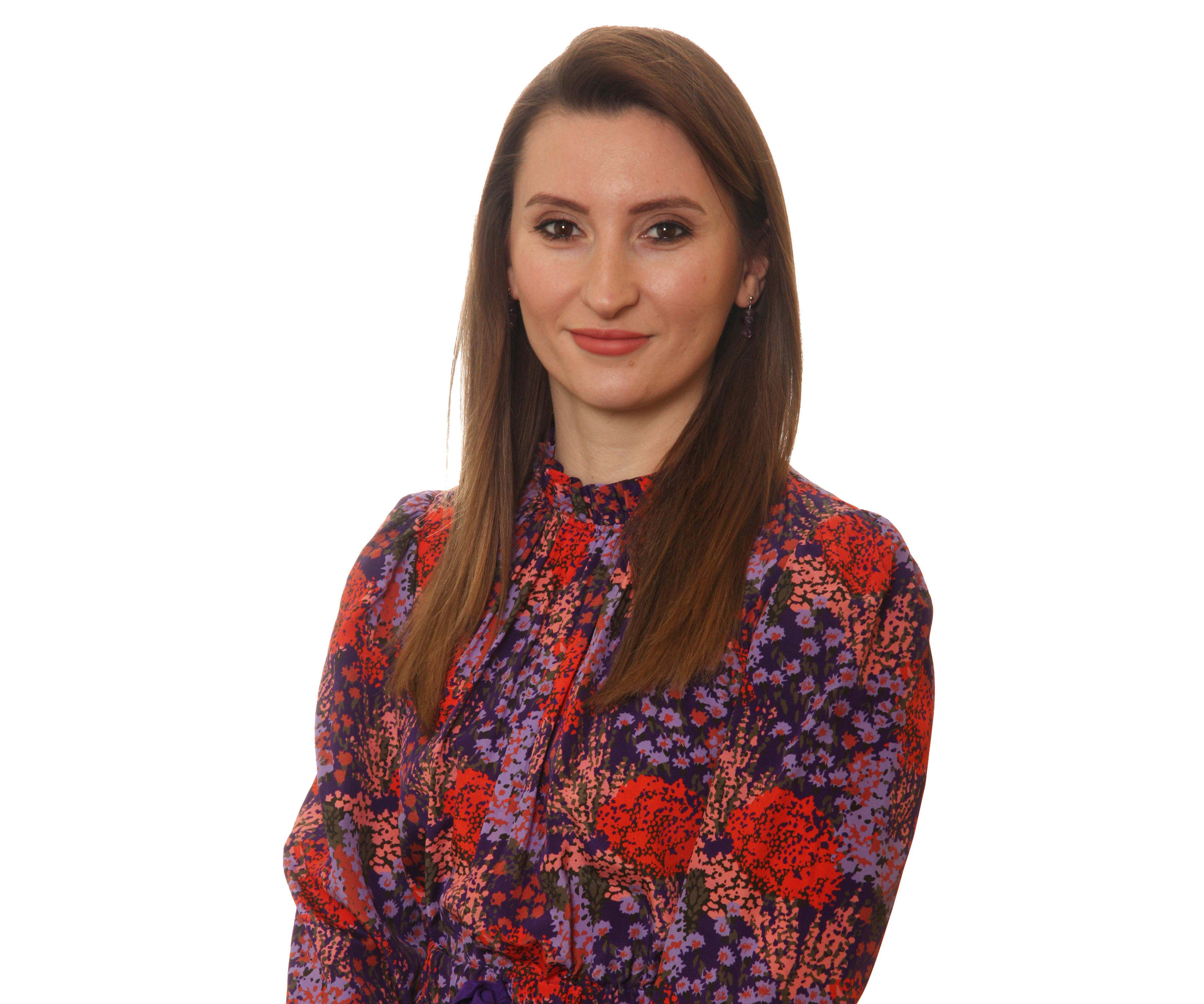 The FCA's Consultation on Diversity: Key considerations for listed ...