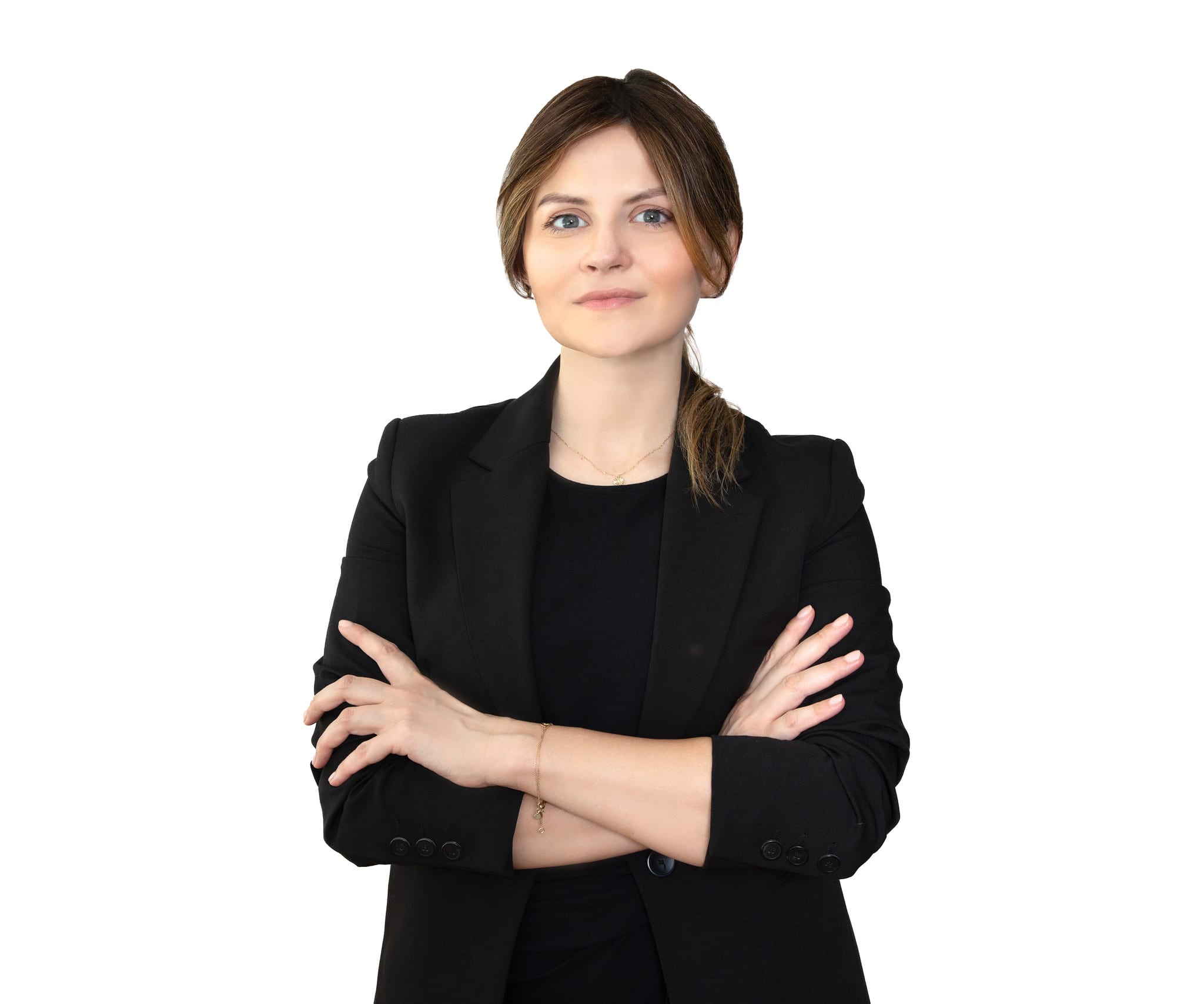 Maria Bejan | Fieldfisher