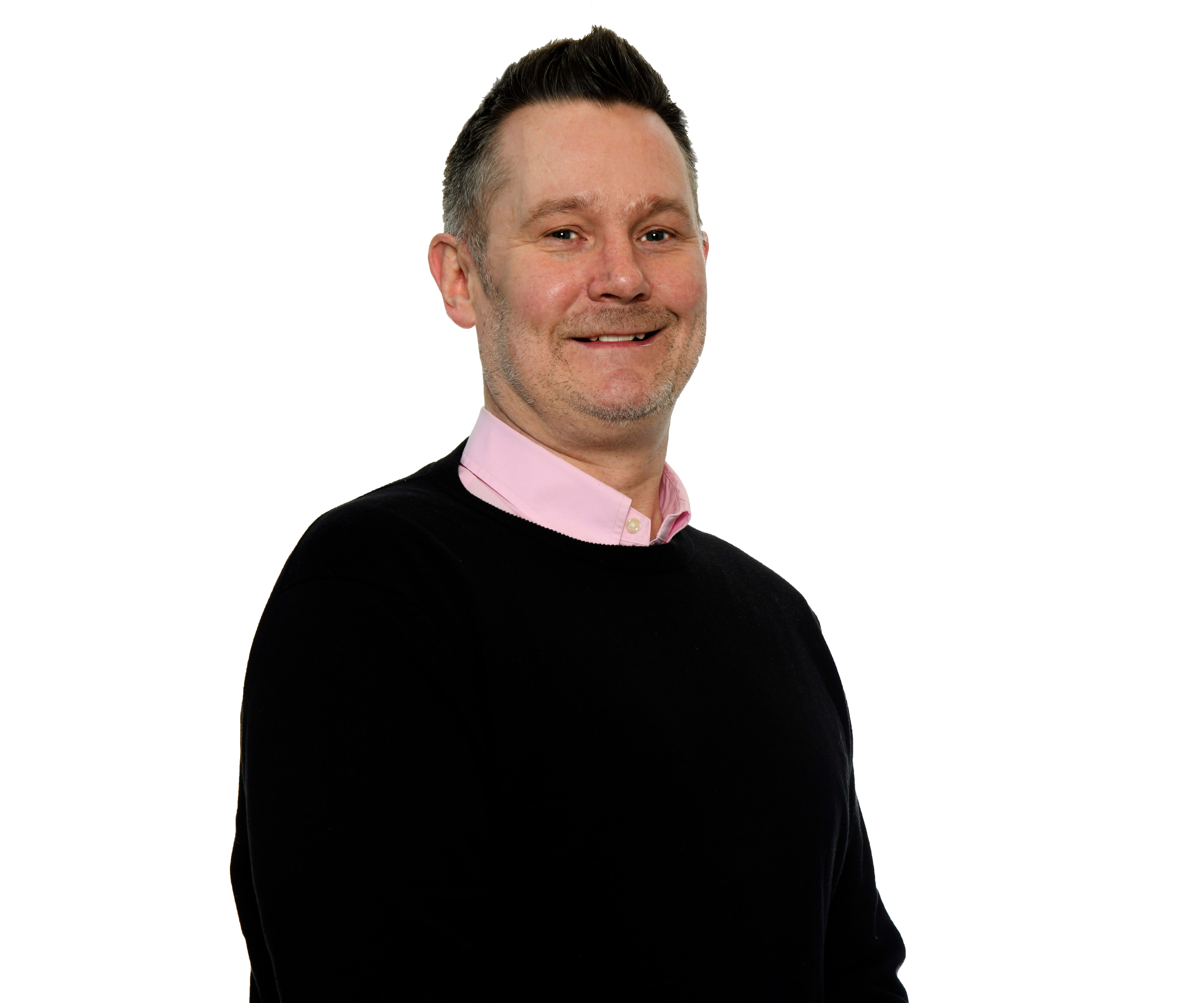 Matthew Dobson | Fieldfisher