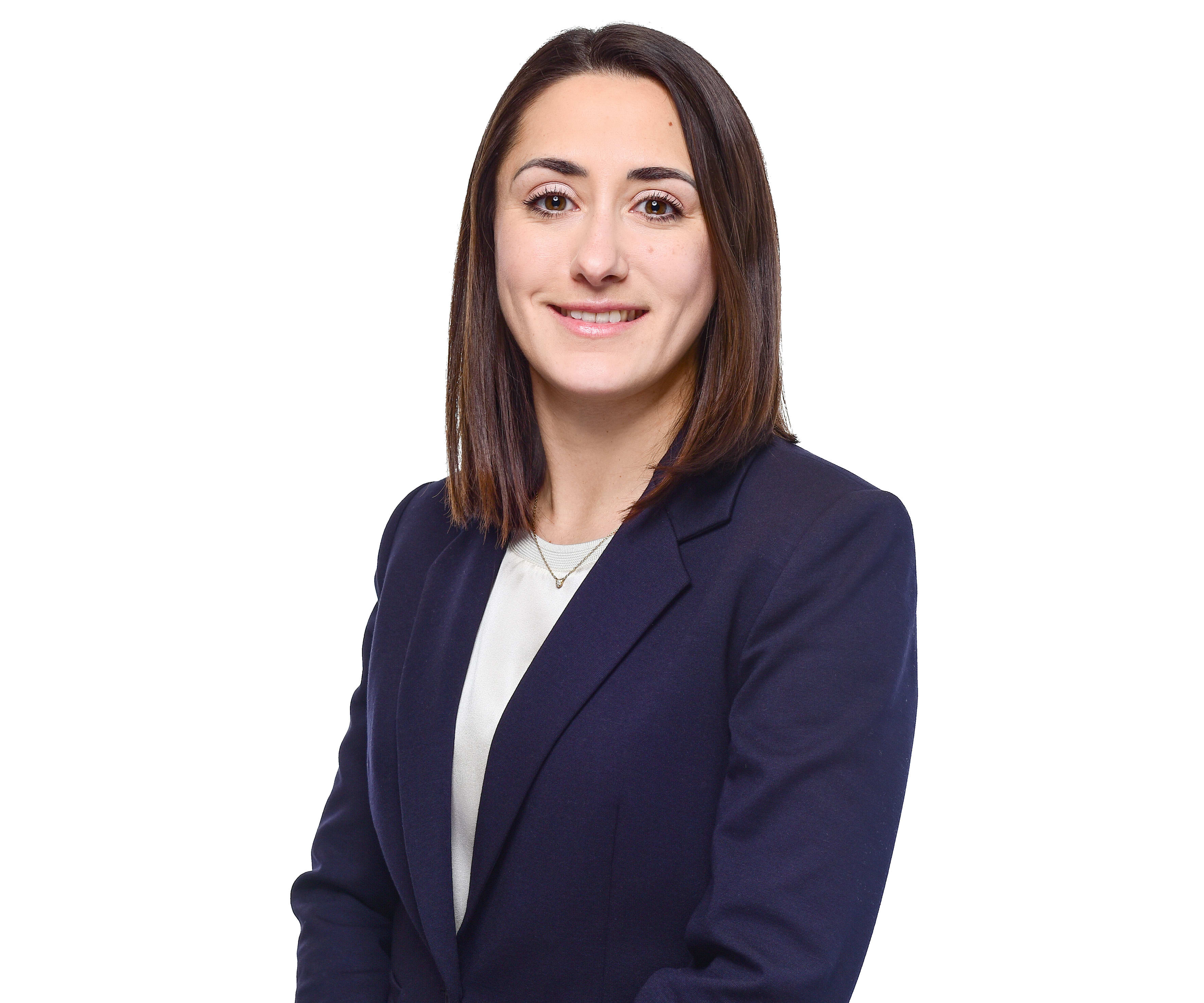 Amelie Meider, LL.M. (USYD) | Fieldfisher