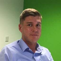 Michael Spence | Fieldfisher