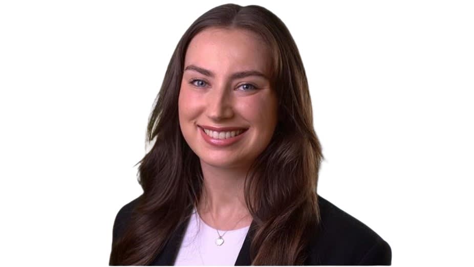 Sophie Oxtoby | Fieldfisher