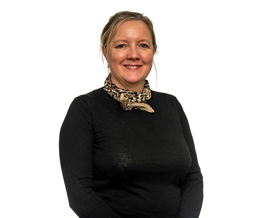 Sue Simpson | Fieldfisher