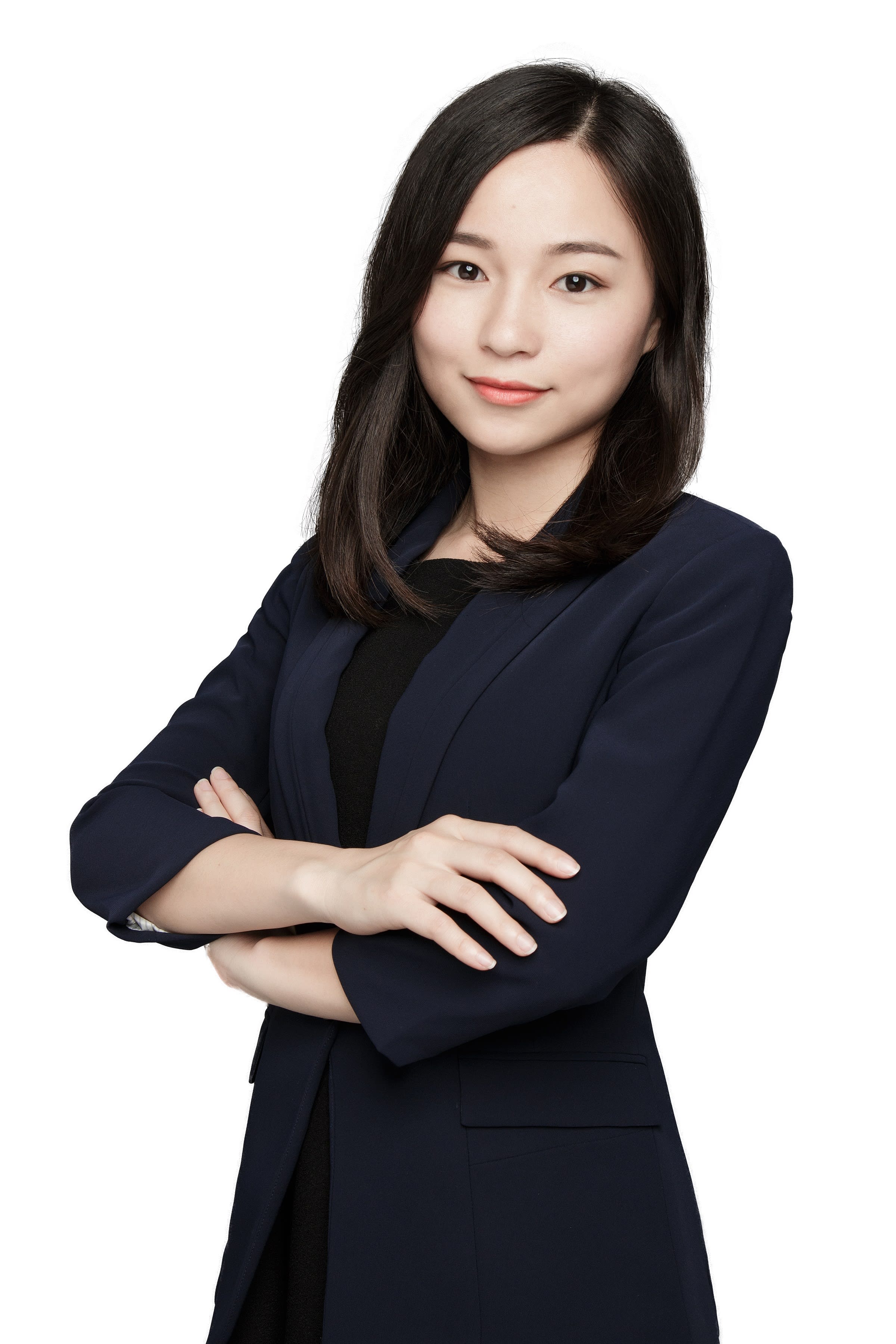 Wendy Wen | Fieldfisher