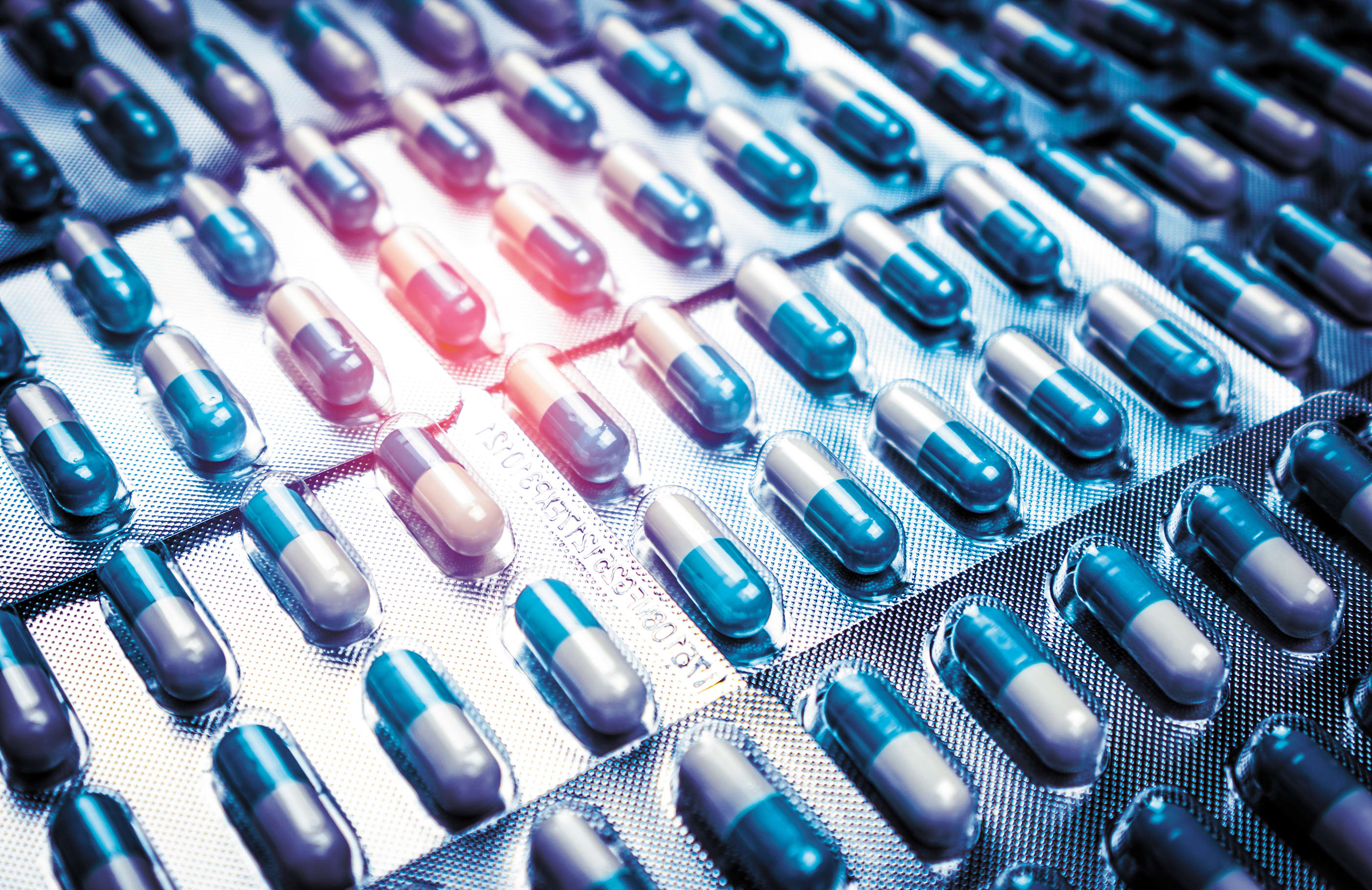 Life Sciences weekly round up in Spain | June 8th 2026 - Fieldfisher Spain