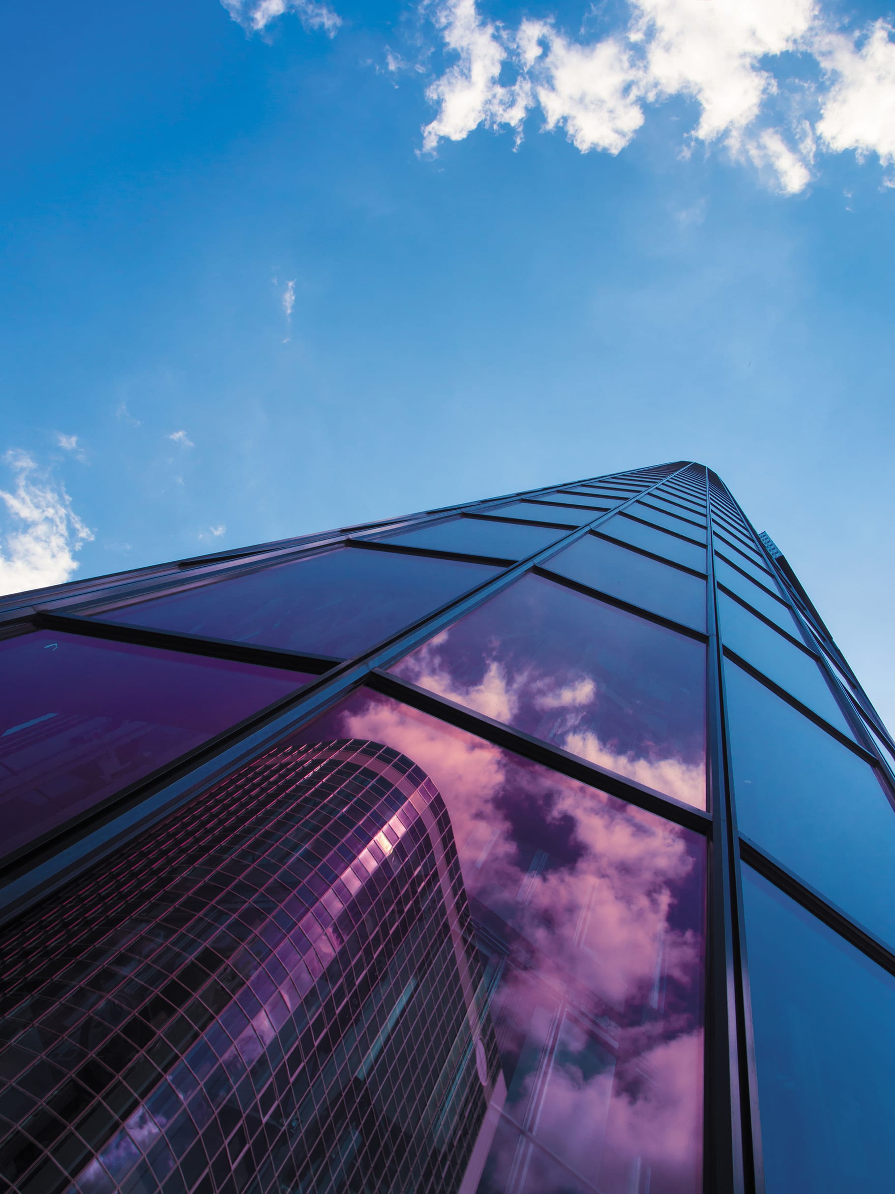 Fieldfisher advises GREENORE HOLDINGS on investment in German car ...