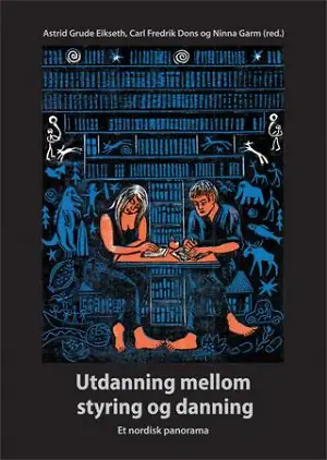 308 Permanent Redirect