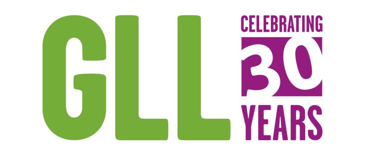 News at Faringdon Leisure Centre | Better