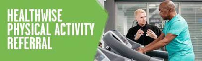 Welwyn Hatfield Community Fund