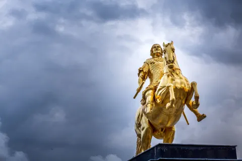 10-Day itinerary Through Germany’s Best Christmas Markets