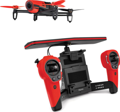 Drone bebop 1 store