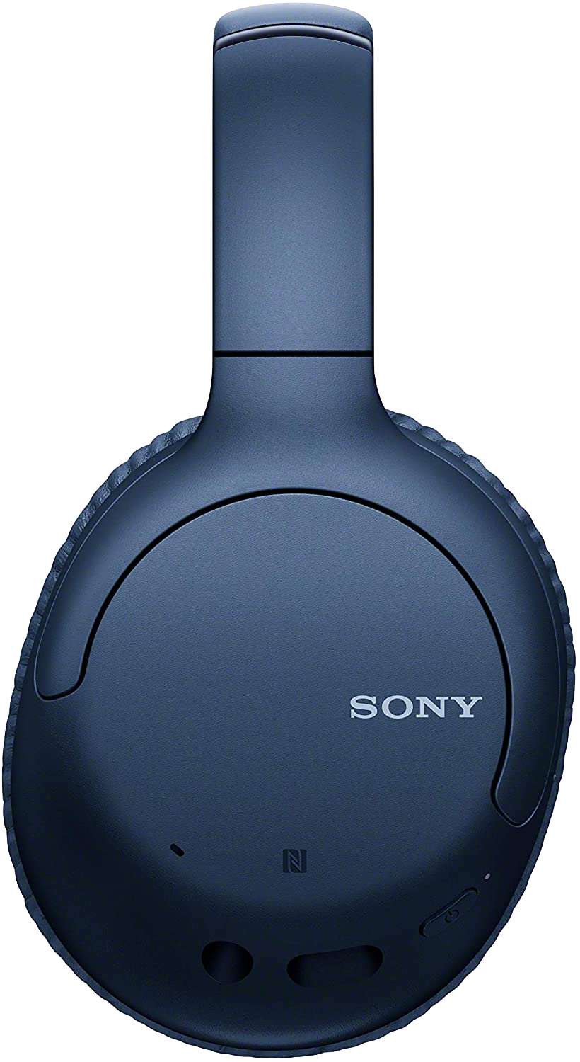 Rent Sony WH-CH710N Over-ear Bluetooth Headphones from €4.90 Rent Sony WH-CH710N Over-ear Bluetooth Headphones from €4.90