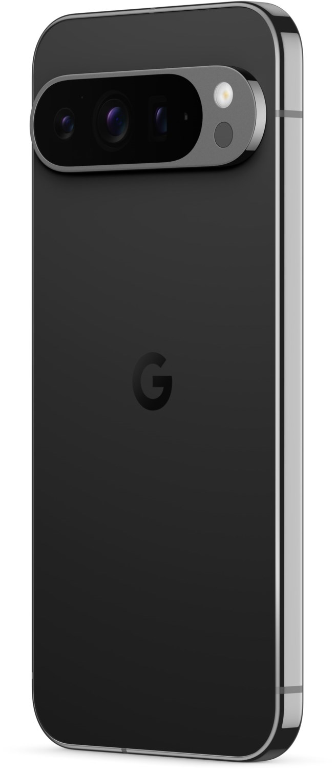 Rent Google Pixel 9 Pro XL Smartphone - 128GB - Dual SIM Rent Google Pixel 9 Pro XL Smartphone - 128GB - Dual SIM
