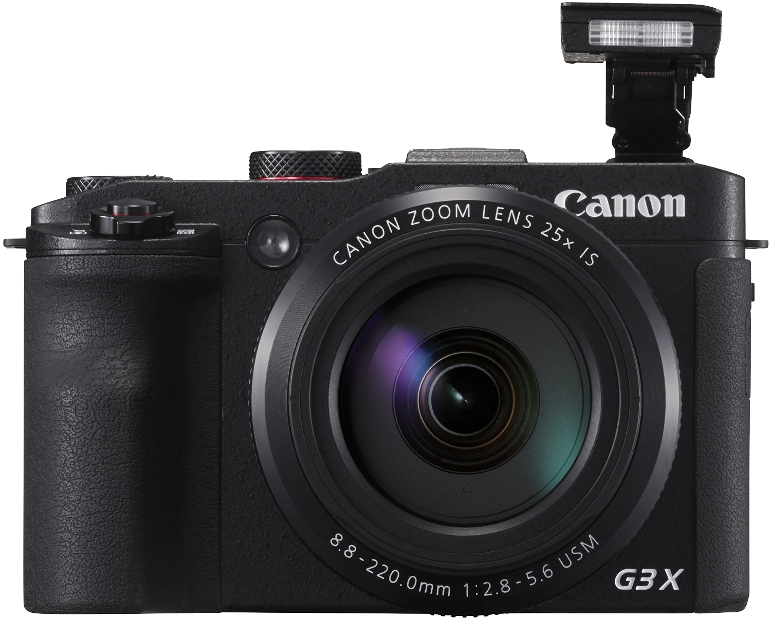 Rent Canon PowerShot G3 X from €34.90 per month Rent Canon PowerShot G3 X from €34.90 per month