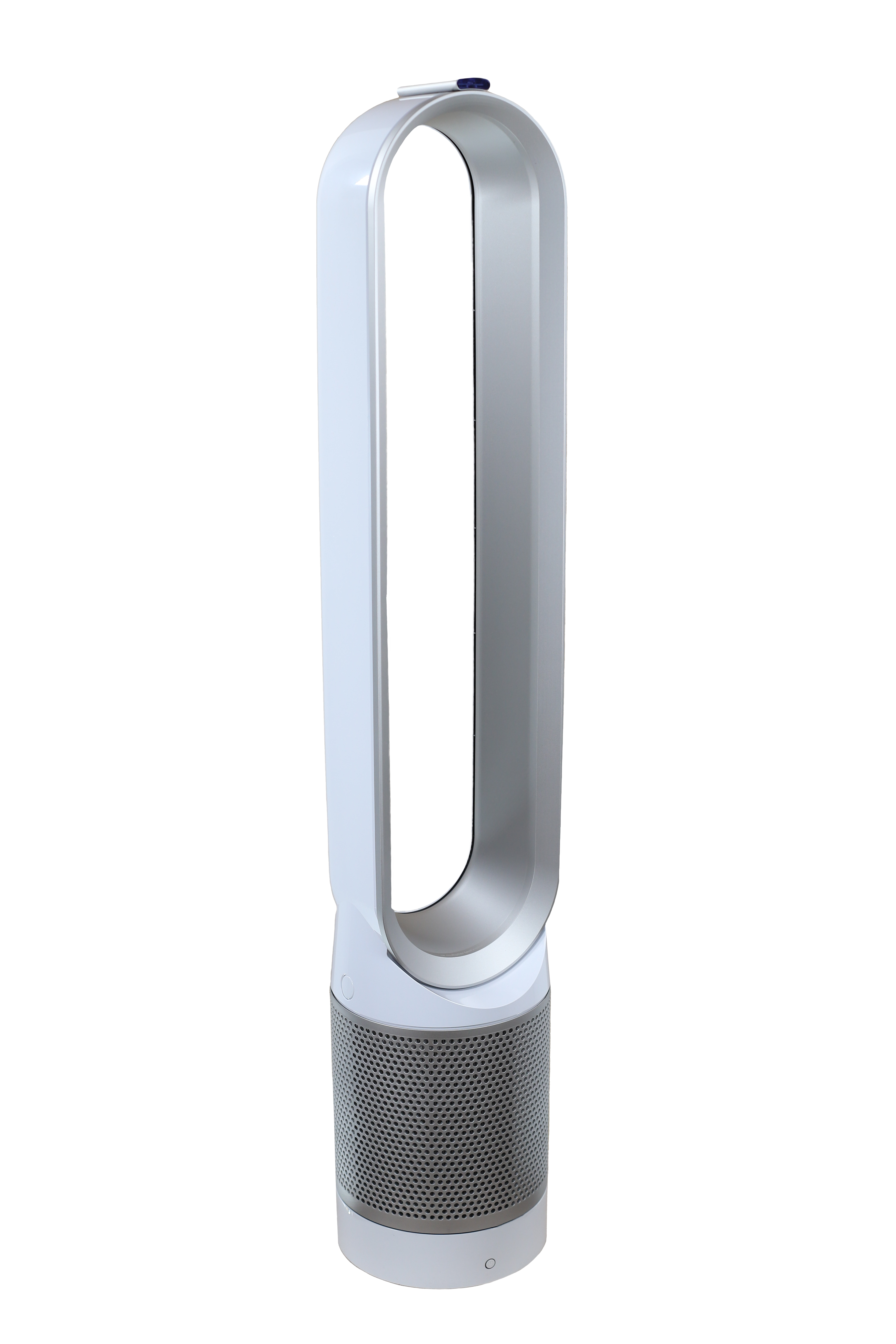 Dyson pure cool link turm store