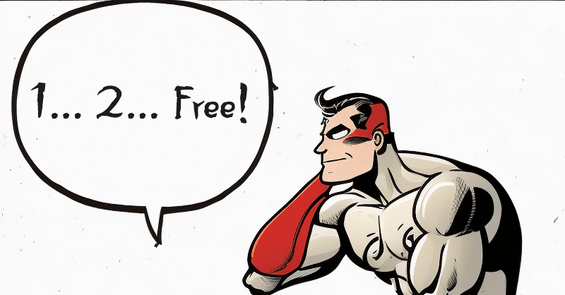 SSH2 vs. OpenSSH: Key Differences for Security