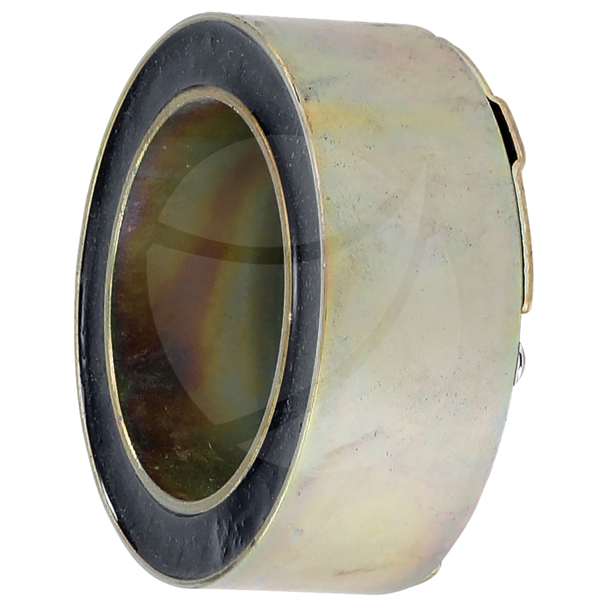 CLUTCH COIL, FORD FALCON EA, 12V, 95MM, SANDEN TR105