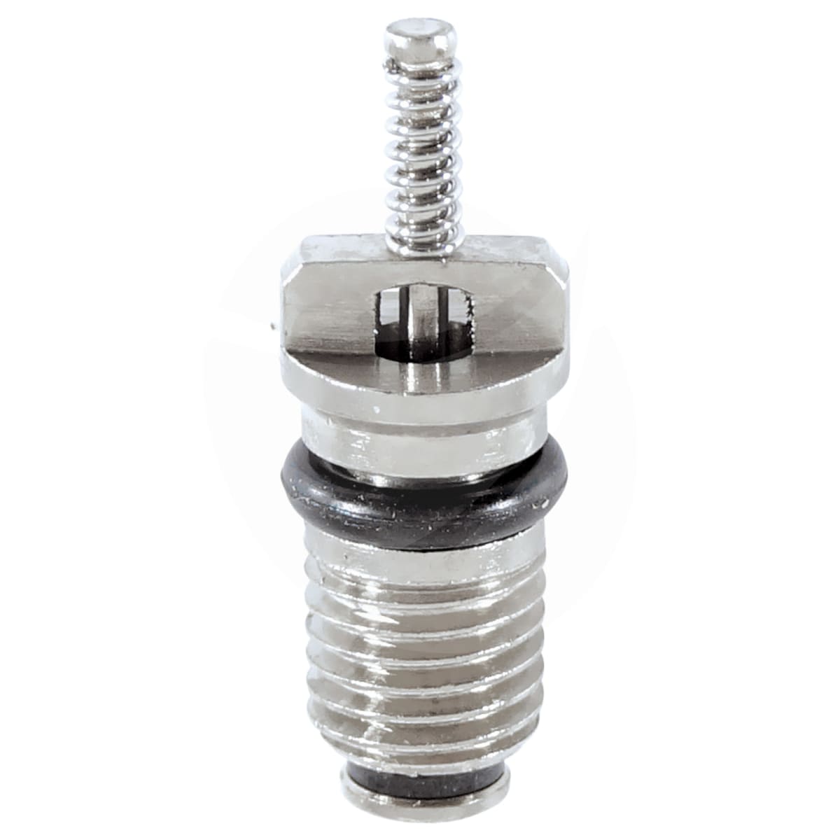 VALVE CORE, R134A, HIGH FLOW, SUITS ATCO & (SOME) JAPANESE FITTINGS ...