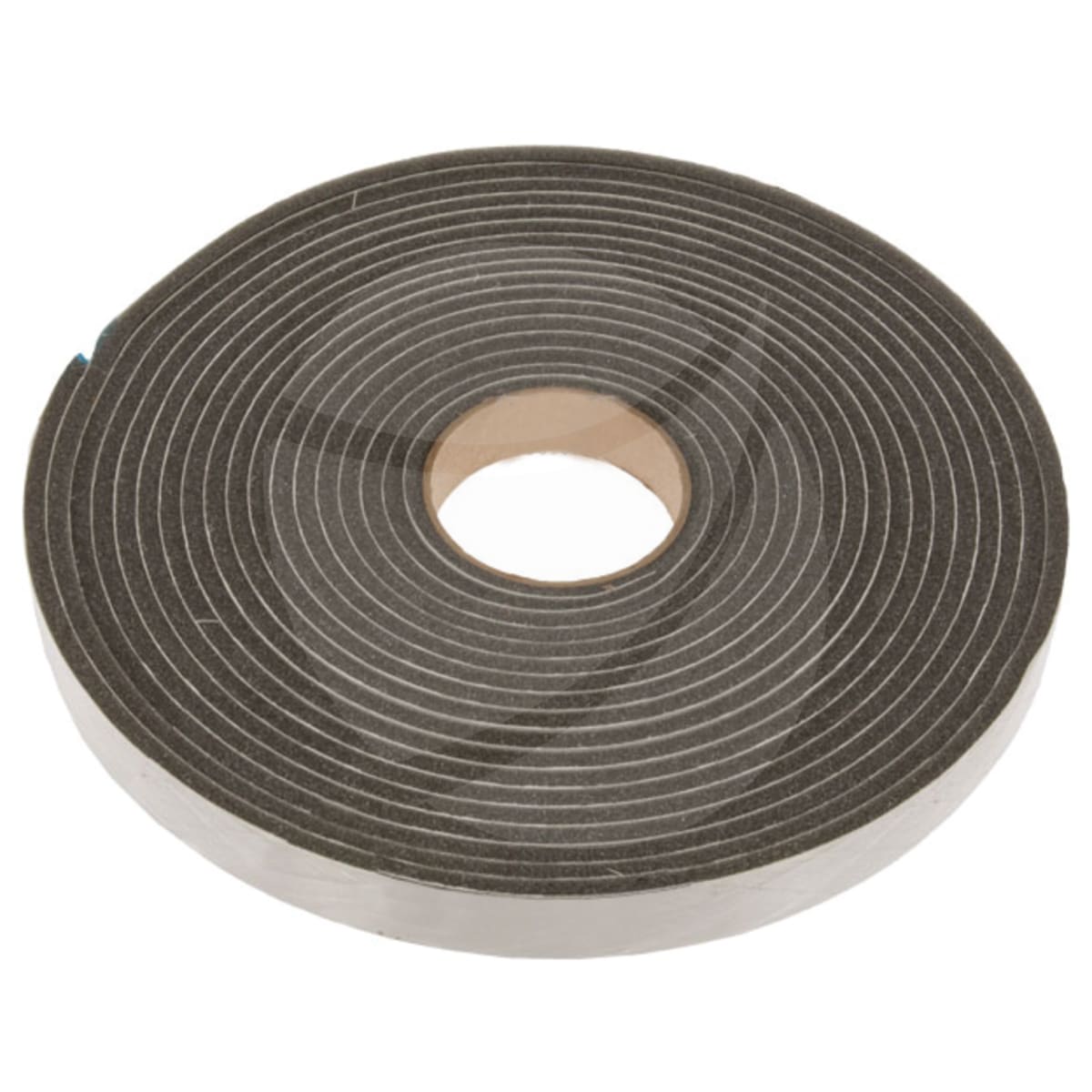 TAPE, 9.14M (30FT) X 50MM ROLL, ARMOURFLEX, CLOSED CELL FOAM