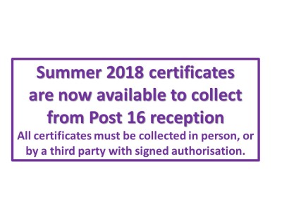 Home - Outwood Post 16 Centre Worksop