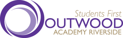 Home - Outwood Academy Riverside