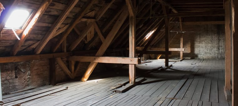 Minimum Ceiling Height Loft Conversion Scotland | Americanwarmoms.org