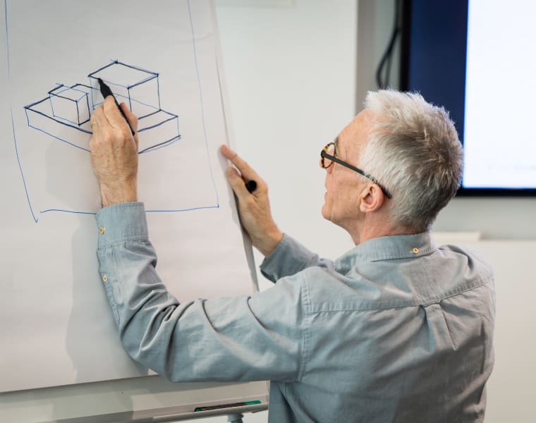 The Institution of Structural Engineers – IStructE