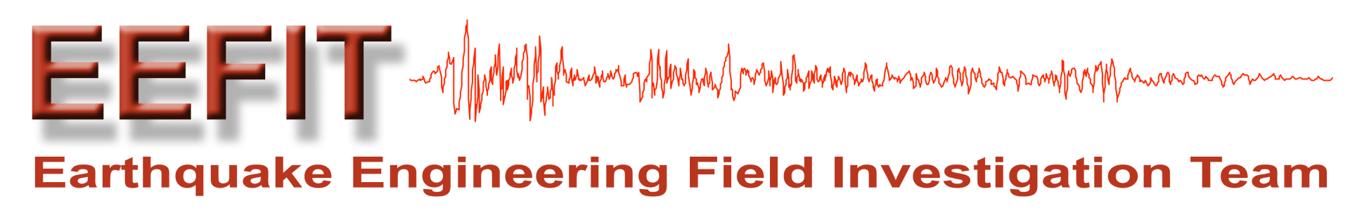 Banda Aceh Day 5 – Seeking Refuge from Multiple Hazards – EEFIT Recovery Missions 2022