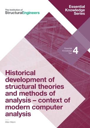 analytical methods for engineers