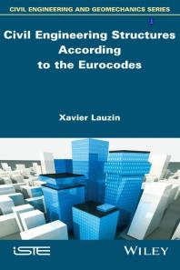 Civil Engineering Structures According to the Eurocodes : Inspection and Maintenance - The ...