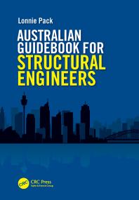 Australian Guidebook for Structural Engineers - The Institution of ...