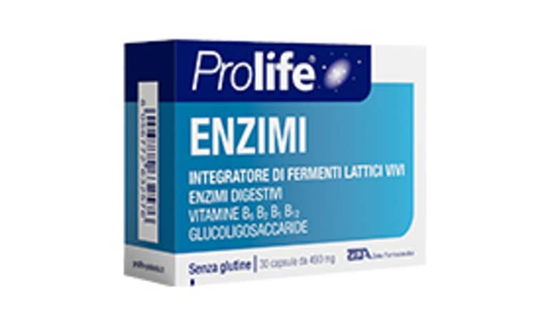 Kako zaustaviti proljev kod djece_slovenski - Prolife