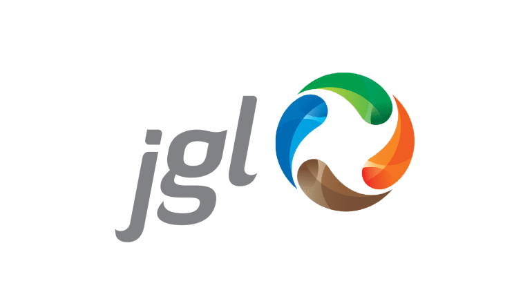 We Improve the Quality of Life by Taking Care of Your Health - JGL