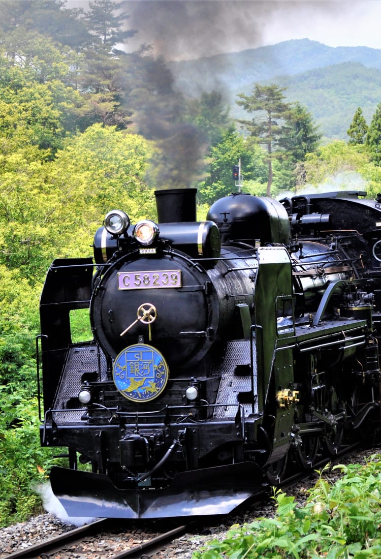 Hanamaki & Around | Iwate Attractions | Travel Japan | JNTO