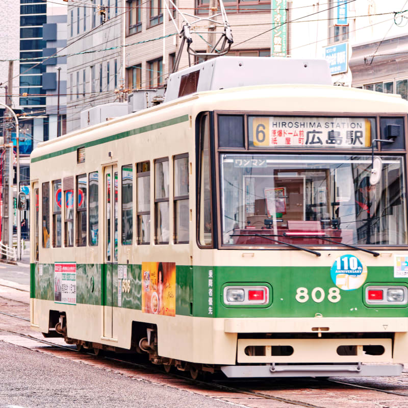 Geschichten und Reisetipps für Japan entdecken | Travel Japan, Japan ...