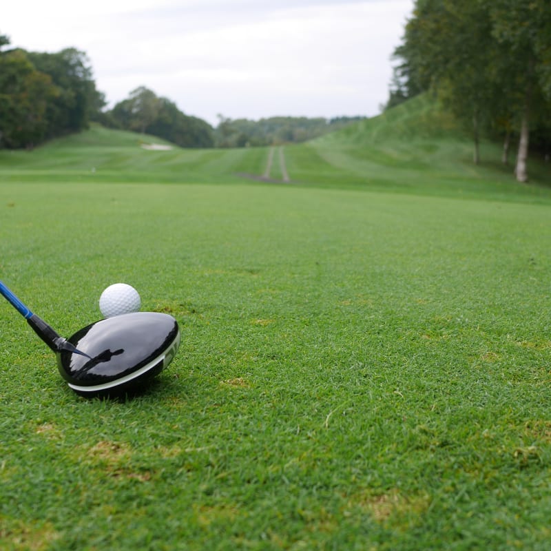 Geschichten und Reisetipps für Japan entdecken | Travel Japan, Japan ...